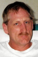 Edward B. Byler 1966-2023 | News, Sports, Jobs - Tribune Chronicle